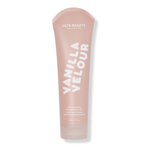 ULTA Beauty Collection - Ultra Nourishing Body Lotion | Ulta Beauty
