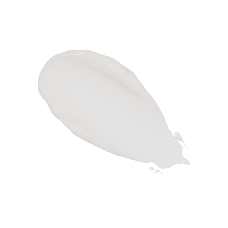 ULTA Beauty Collection - Vanilla Velour Ultra Nourishing Body Lotion ...