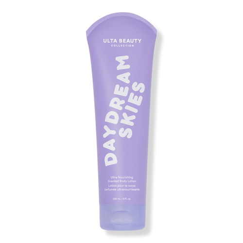 ULTA Beauty Collection - Daydream Skies Ultra Nourishing Body Lotion ...