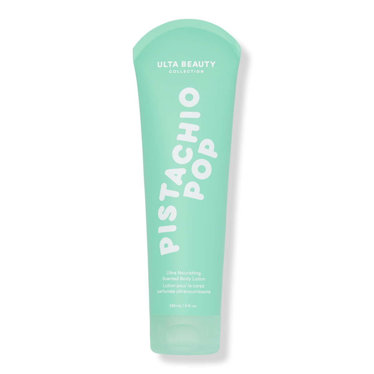 ULTA Beauty Collection Pistachio Pop Ultra Nourishing Body Lotion Ulta Beauty