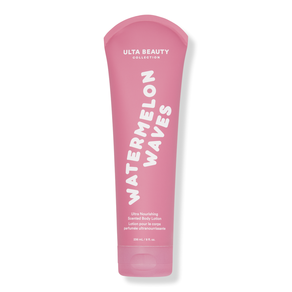 ULTA Beauty Collection Watermelon Waves Ultra Nourishing Body Lotion Ulta Beauty