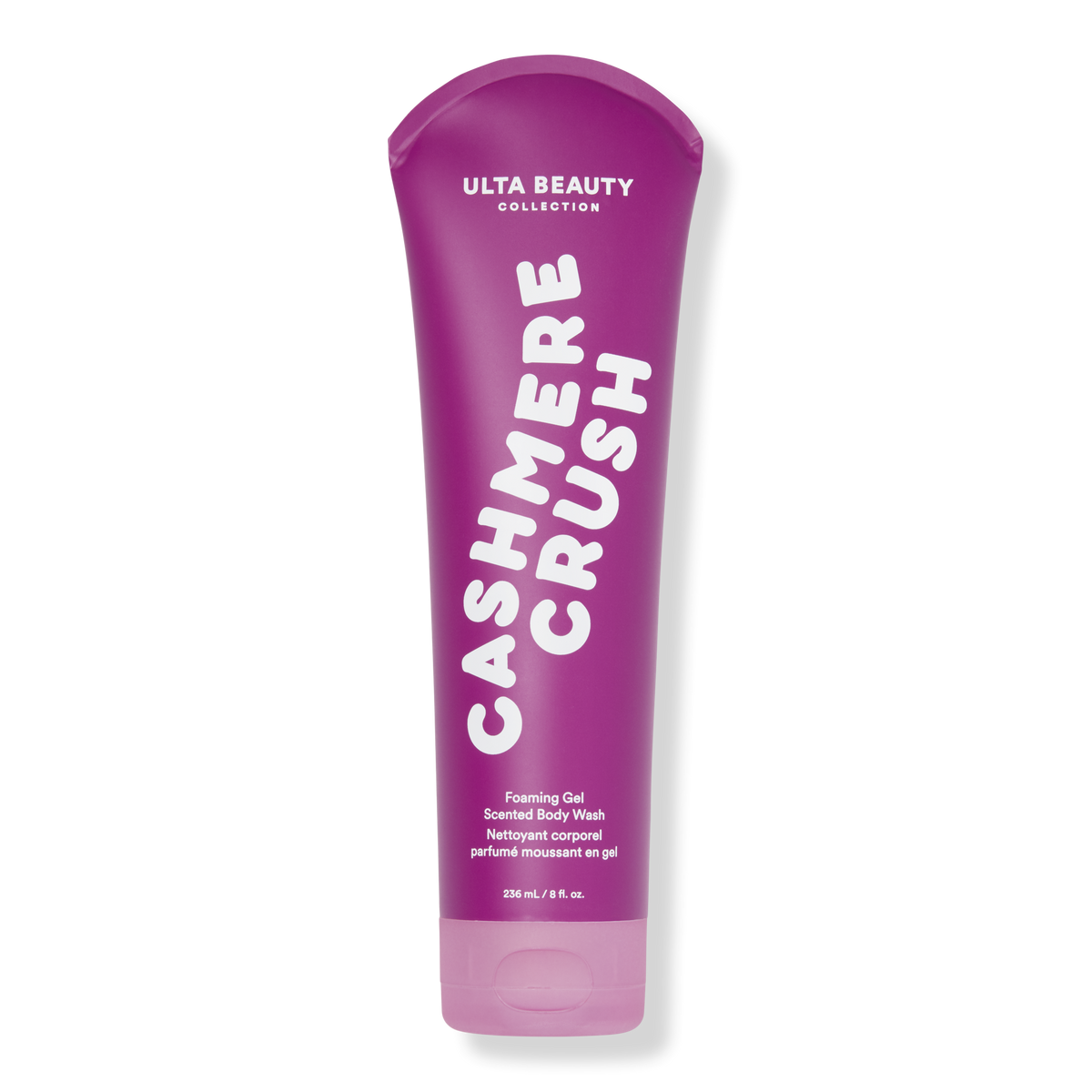 Ulta shower gel store