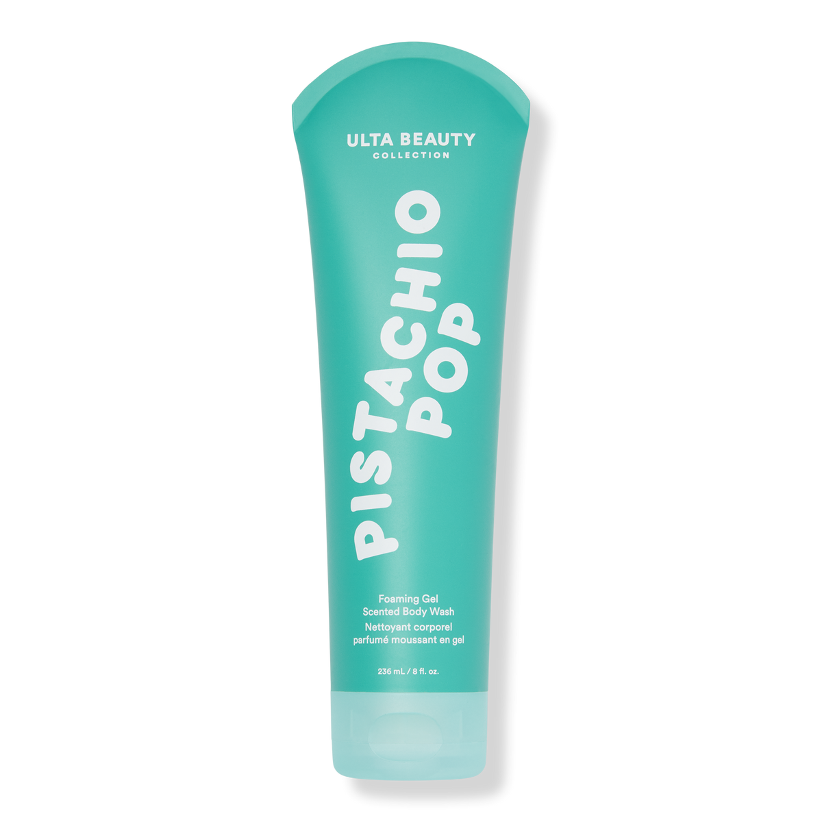 Ulta body wash store