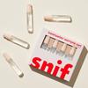 Snif - Bestseller Sample Set Eau de Toilette | Ulta Beauty