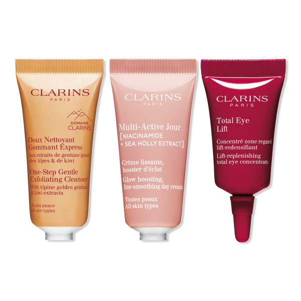 Clarins | Ulta Beauty