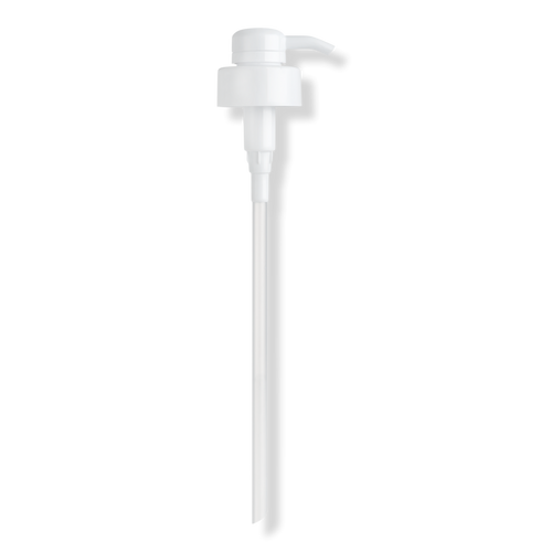 Joico - Liter Pump for Shampoo and Conditioner Liter Bottles | Ulta Beauty