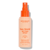 ULTA Beauty Collection - Sun Shield Setting Spray | Ulta Beauty