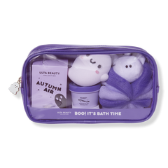Body Care Gifts - Gifts | Ulta Beauty
