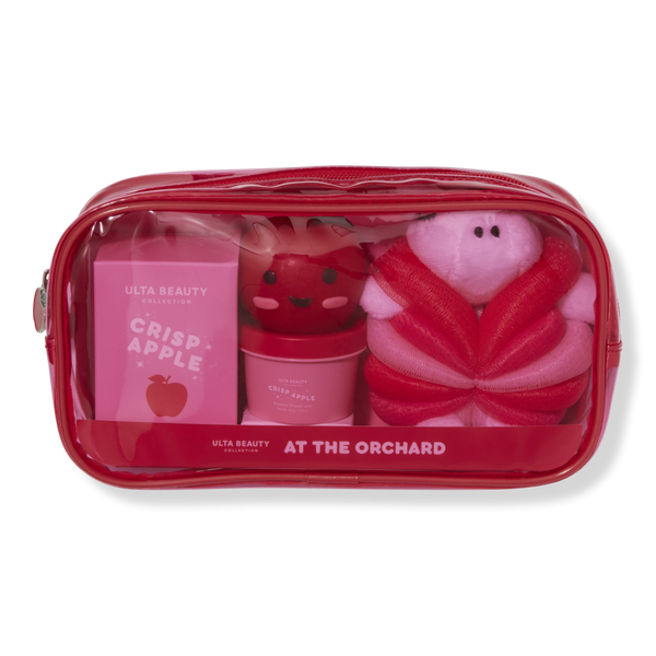 Bath Kit Ulta