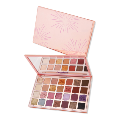 Tarte | Ulta Beauty