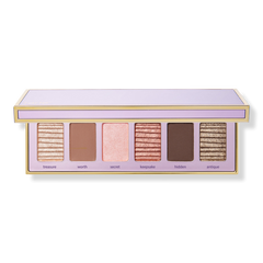 Tarte - Ulta Beauty