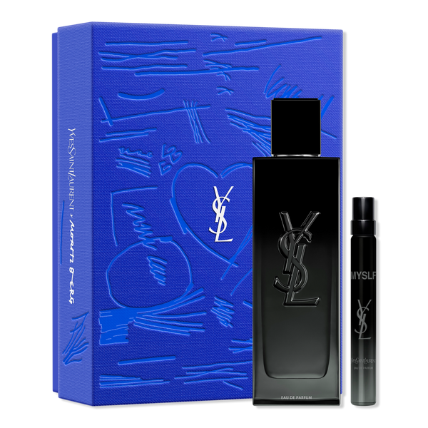 Yves Saint Laurent | Ulta Beauty