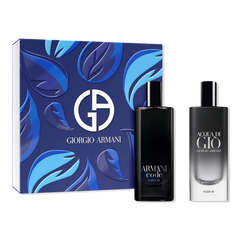 Men's Gifts - Gifts | Ulta Beauty