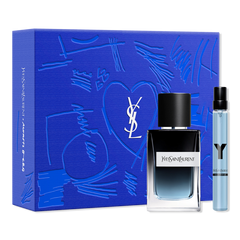 Men's Gifts - Gifts | Ulta Beauty