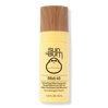 Mini Original SPF 45 Sunscreen Face Mist - Sun Bum | Ulta Beauty