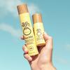 Sun Bum - Mini Original SPF 45 Sunscreen Face Mist | Ulta Beauty