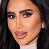 Lilly Lashes - MoneyMaker Self-Adhesive 3D Faux Mink Lashes | Ulta Beauty