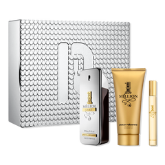 Men's Gifts - Gifts | Ulta Beauty