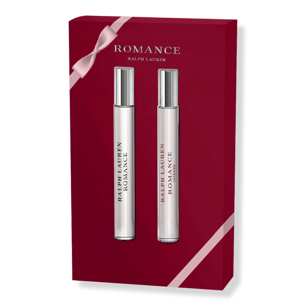Perfume Gift Sets - Fragrance | Ulta Beauty