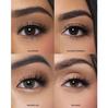 TrendSetter Self-Adhesive 3D Faux Mink Lashes - Lilly Lashes | Ulta Beauty