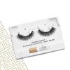 Eylure - Luxe Comfort Faux Mink False Eyelashes, Magnificent | Ulta Beauty