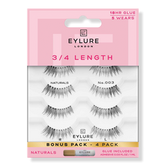 Eylure - 47 results | Ulta Beauty