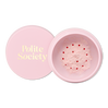 Brightening Petal More Than A Pretty Powder Skin-caring Loose Setting ...