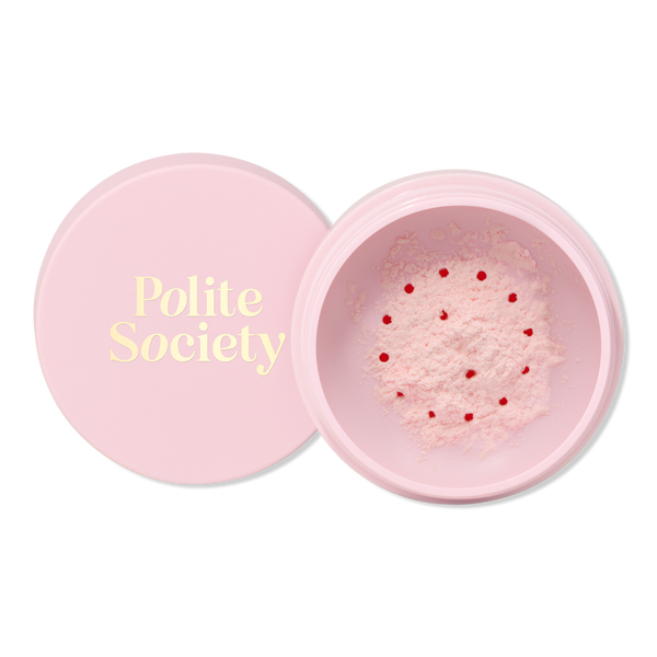 No Filter Loose Setting Powder - ColourPop | Ulta Beauty