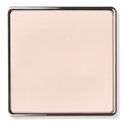Natasha Denona N0 Hy Glam Powder Foundation Refill Ulta Beauty