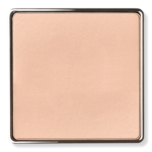 NATASHA DENONA - N3 HY-GLAM Powder Foundation Refill | Ulta Beauty