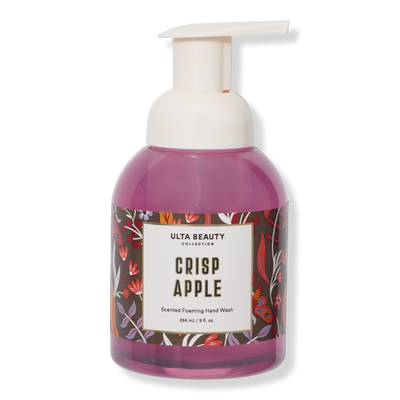 Hand Soap & Sanitizers - Body Care | Ulta Beauty