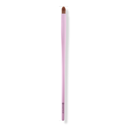 Essence - Precision Meets Perfection Pencil Brush | Ulta Beauty