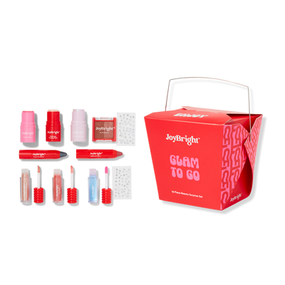 JoyBright by Ulta Beauty | Ulta Beauty