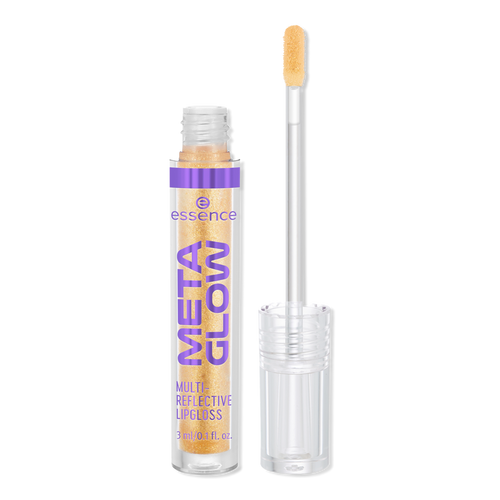 Essence - Meta Glow Multi-Reflective Lipgloss | Ulta Beauty