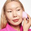 Essence - Dab & Blend Make Up & Baking Sponge | Ulta Beauty