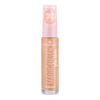 Essence - Medium 20 Magic Filter Glow Booster | Ulta Beauty