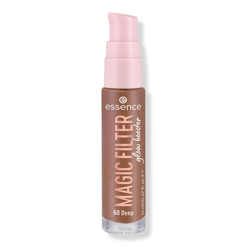 Essence - Deep 60 Magic Filter Glow Booster | Ulta Beauty