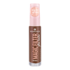 Essence - Rich 70 Magic Filter Glow Booster | Ulta Beauty