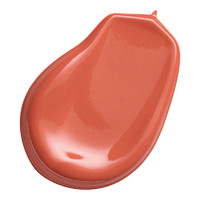 Essence - Coral Crush 40 Baby Got Blush Liquid Blush | Ulta Beauty