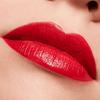 Essence - Hot Chili 107 The Slim Stick Lipstick | Ulta Beauty