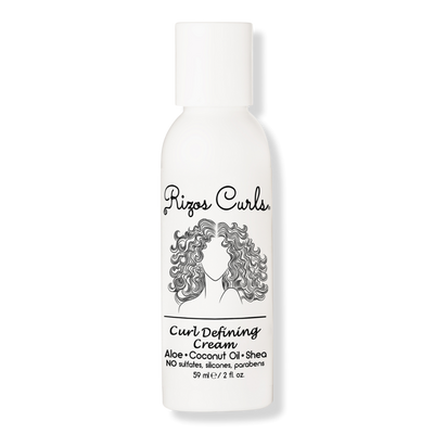 Rizos Curls - Beach Waves Texturizing Salt Spray | Ulta Beauty