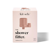 Kitsch - The Shower Filter | Ulta Beauty