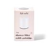 Kitsch - The Shower Filter Refill Cartridge | Ulta Beauty