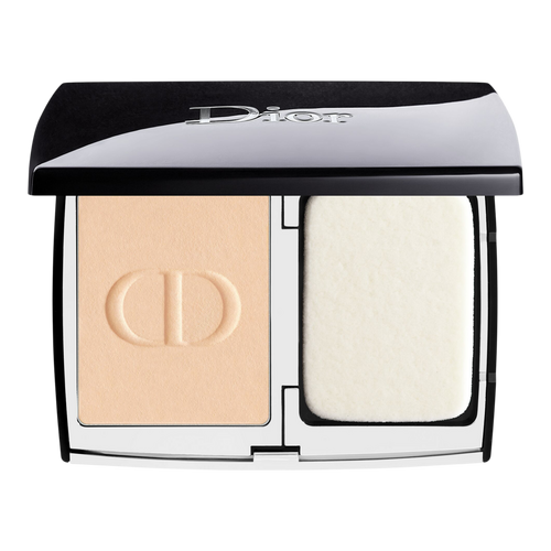 Dior - 2W Forever Natural Matte Velvet Compact Foundation | Ulta Beauty