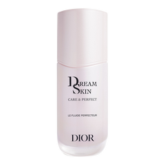 Dior - 1.0 oz Dreamskin Care & Perfect - For a Skin-Perfecting, Filter ...
