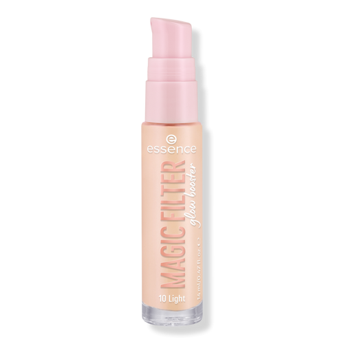 Essence - Light 10 Magic Filter Glow Booster | Ulta Beauty