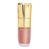 Winky Lux - Nova Cheeky Rose Liquid Highlighter | Ulta Beauty