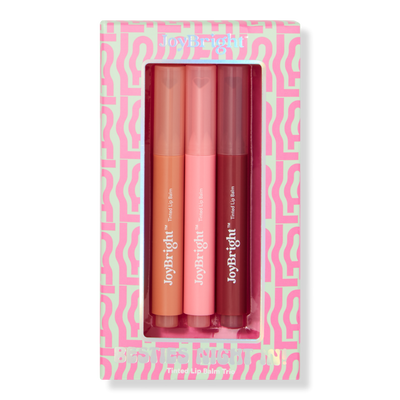 Elizabeth Arden - Eight Hour Cream Nourishing Lip Balm Broad Spectrum ...