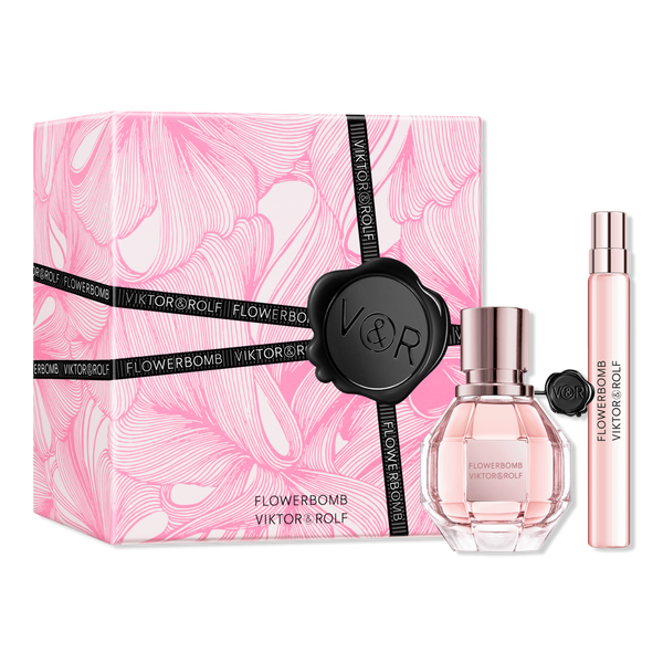 Perfume Gift Sets - Fragrance | Ulta Beauty