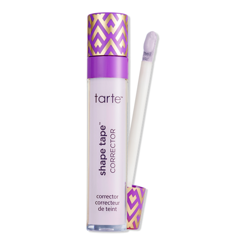 Tarte - Lavender Shape Tape Corrector | Ulta Beauty